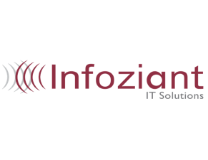 Home - Infosol Consultancy Services