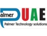 Home - Infosol Consultancy Services